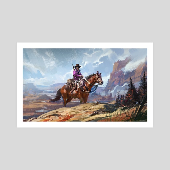 The art of Paul Scott Canavan - Illustrator and Nice Friend Club leader